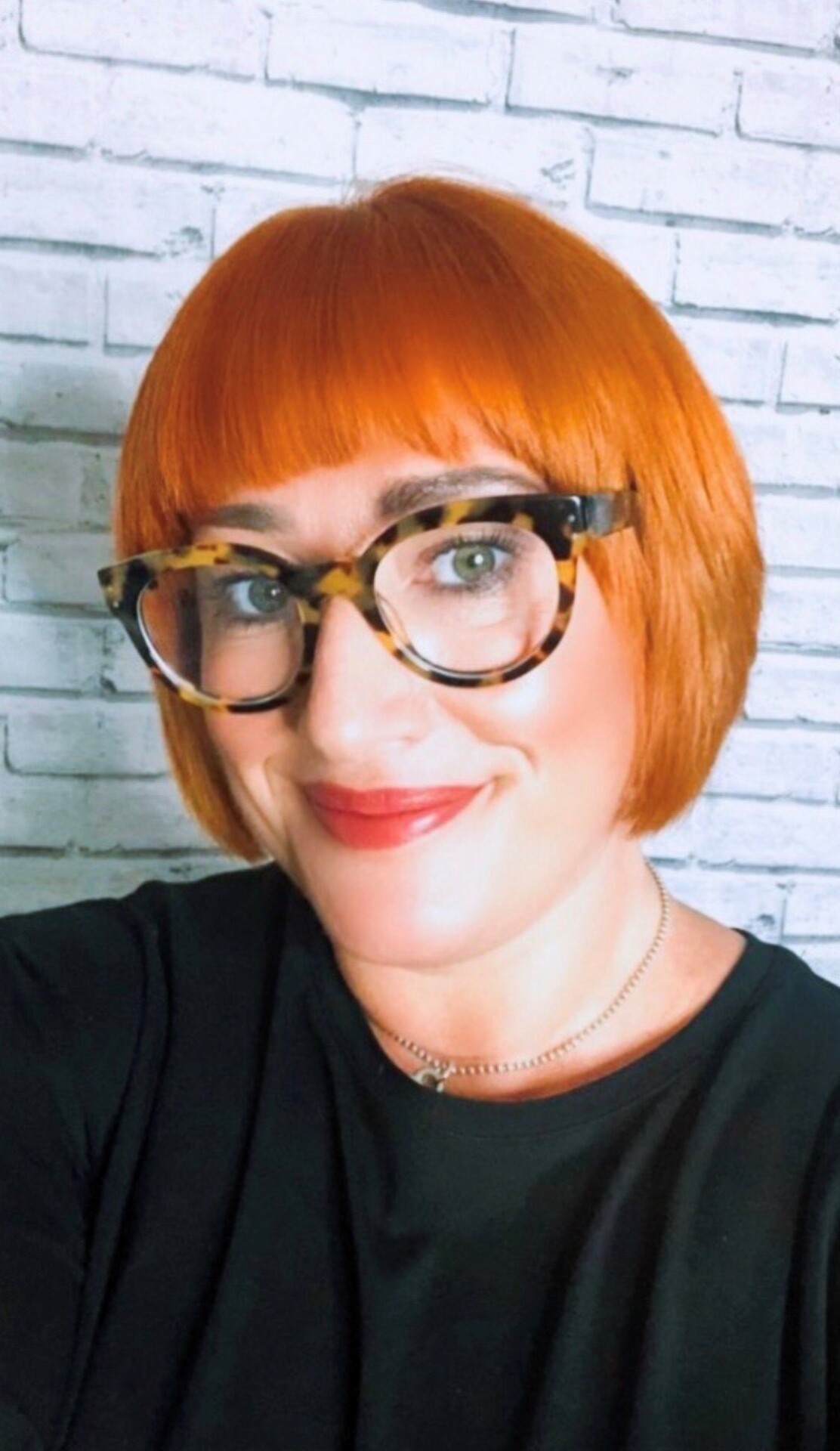 Hairdresser Launches Stylist Directory Platform - Hairdressing.co.uk